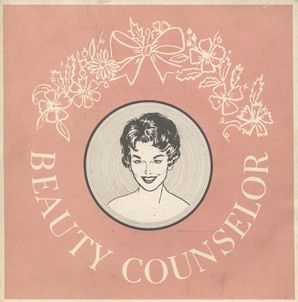 Pat Russell Albums: songs, discography, biography, and listening guide ...