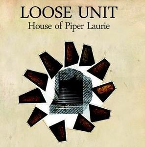 Loose Unit Albums: songs, discography, biography, and listening guide ...