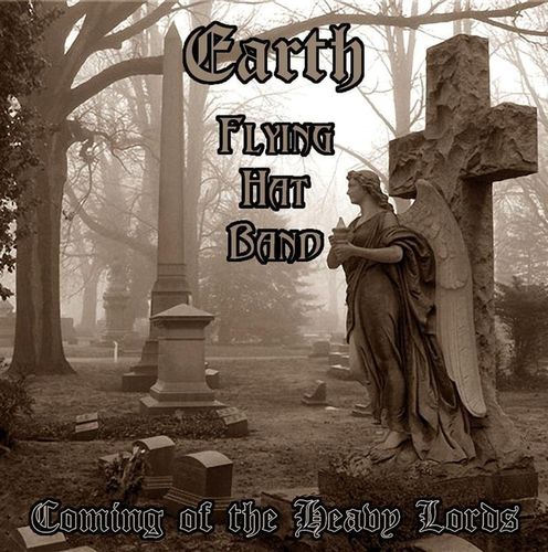 Earth Albums: songs, discography, biography, and listening guide - Rate ...