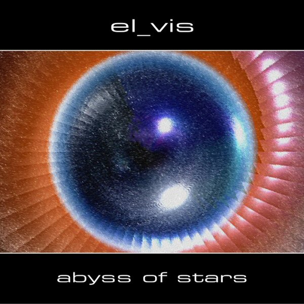 el_vis Albums: songs, discography, biography, and listening guide ...