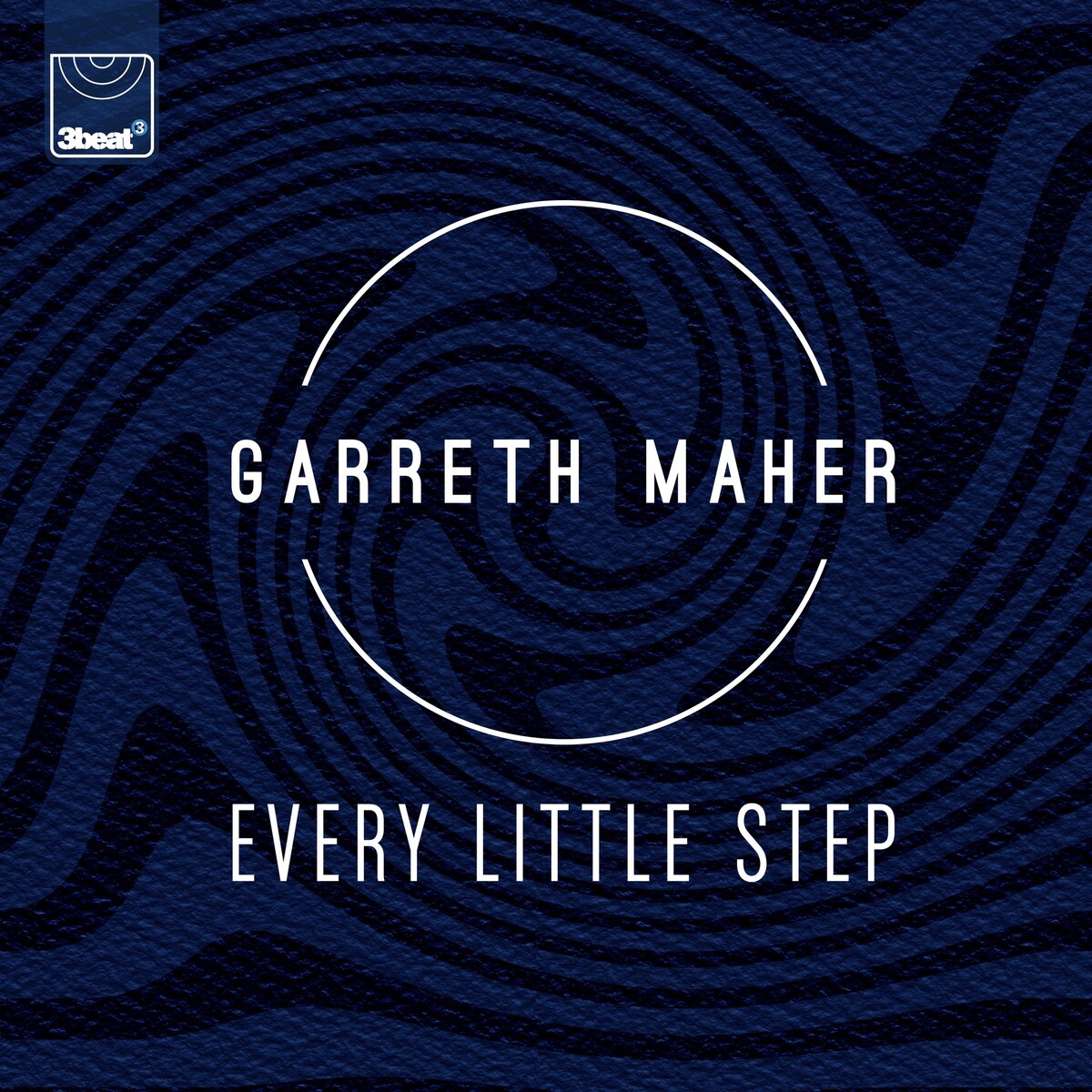 Every Little Step by Garreth Maher (Single, Future House): Reviews ...