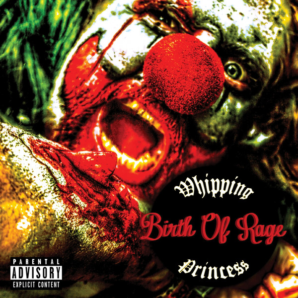 Whipping Princess Albums: songs, discography, biography, and listening ...