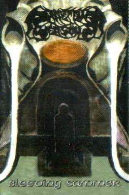 Bleeding Summer by Different Seasons (Album, Death Doom Metal): Reviews ...