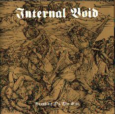 Internal Void Albums: songs, discography, biography, and listening ...