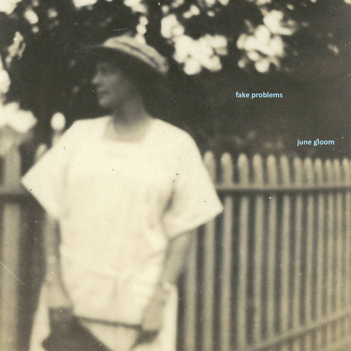 June Gloom Albums: songs, discography, biography, and listening guide ...