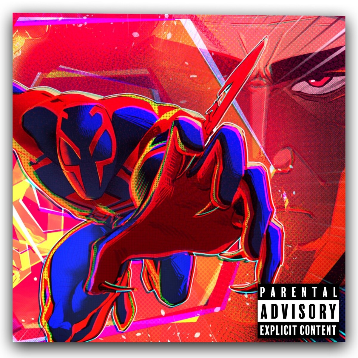 Canon Event by Daddyphatsnaps (Single): Reviews, Ratings, Credits, Song ...