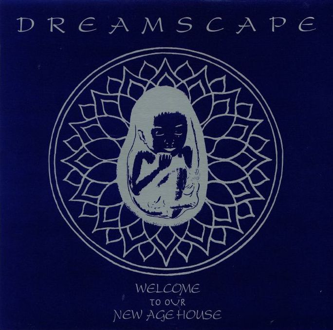 Dreamscape Albums: songs, discography, biography, and listening guide ...