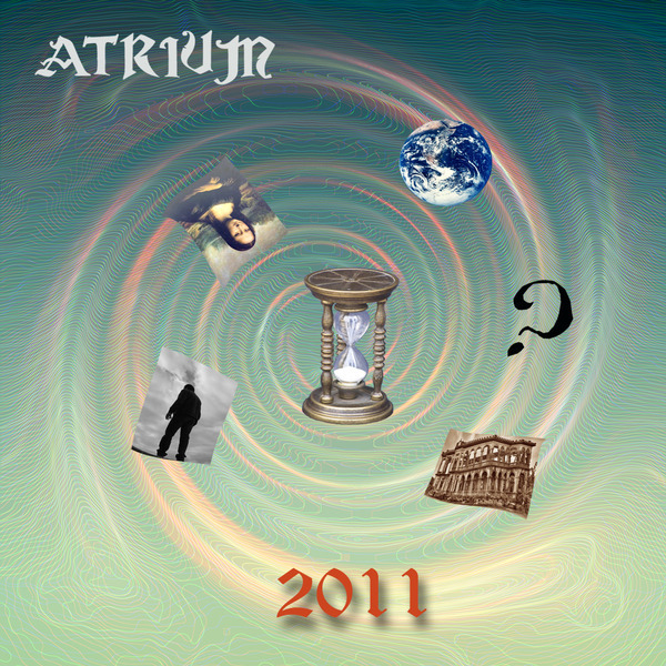 Atrium Albums: songs, discography, biography, and listening guide ...