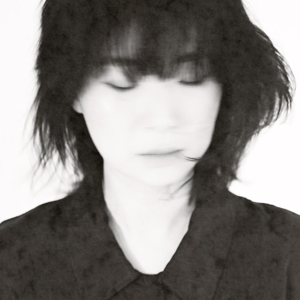 아무도 모르게 by 전진희 [Jeon Jin Hee] (Album, Contemporary Folk): Reviews ...