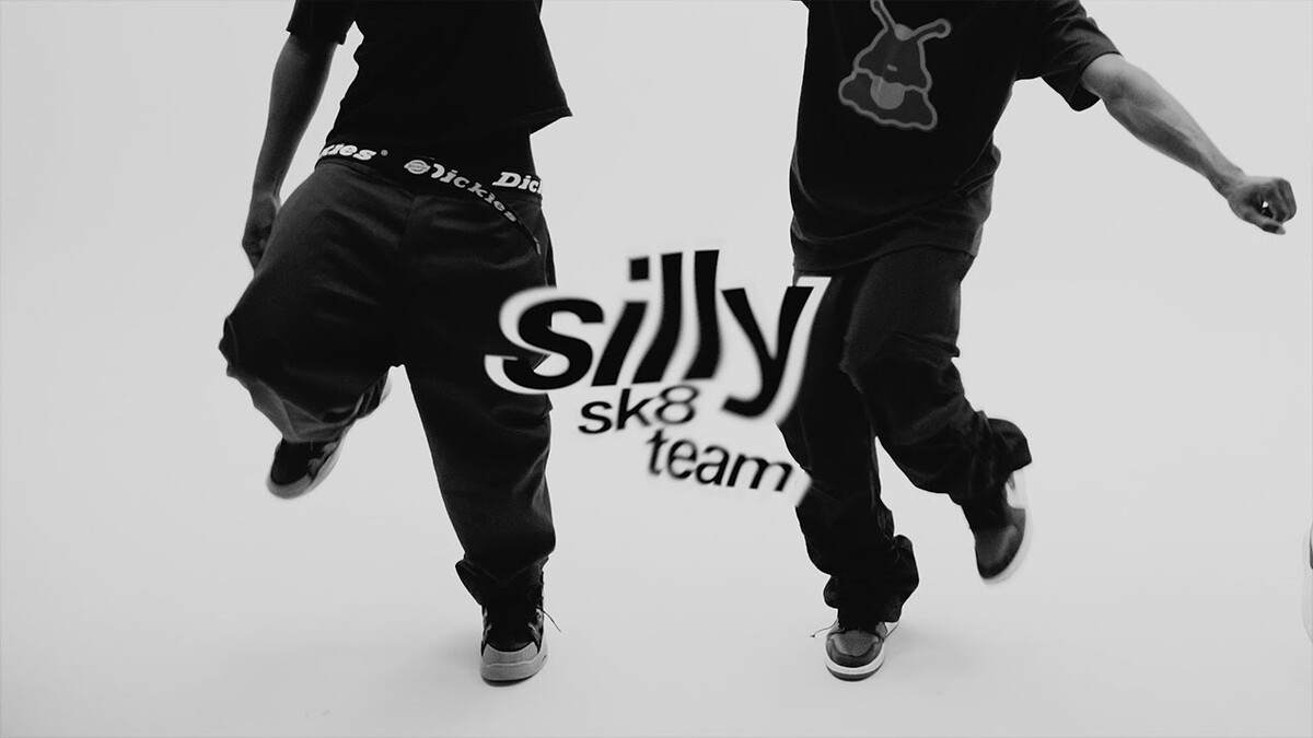 Baggy by TisaKorean (Music video): Reviews, Ratings, Credits, Song list ...