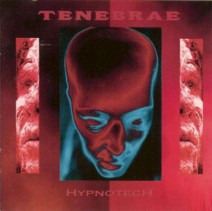 Hypnotech by Tenebrae (Album, Death Metal): Reviews, Ratings, Credits ...