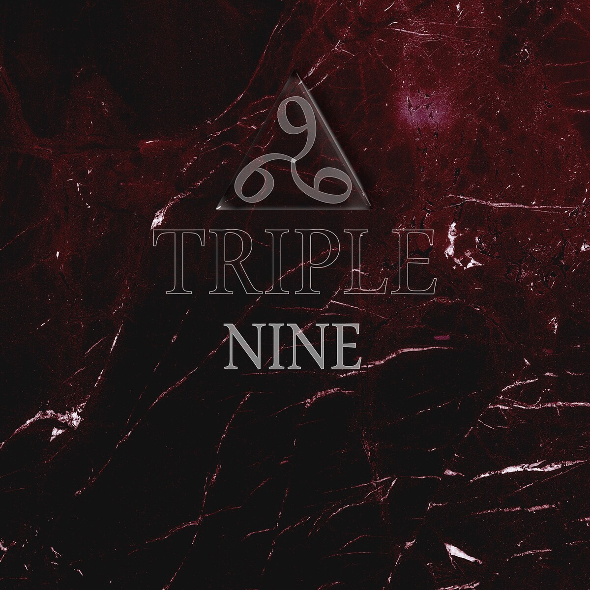 Triple Nine by Sailor Hunter (Single): Reviews, Ratings, Credits, Song list - Rate Your Music