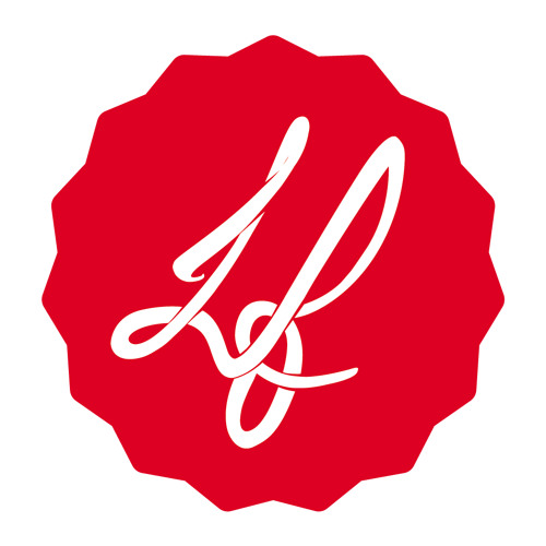 Low Frequency Albums: songs, discography, biography, and listening ...