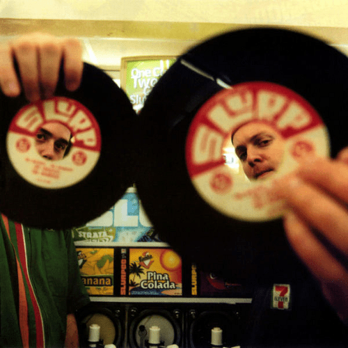 Most popular Soul DJ mixes of all time - Rate Your Music