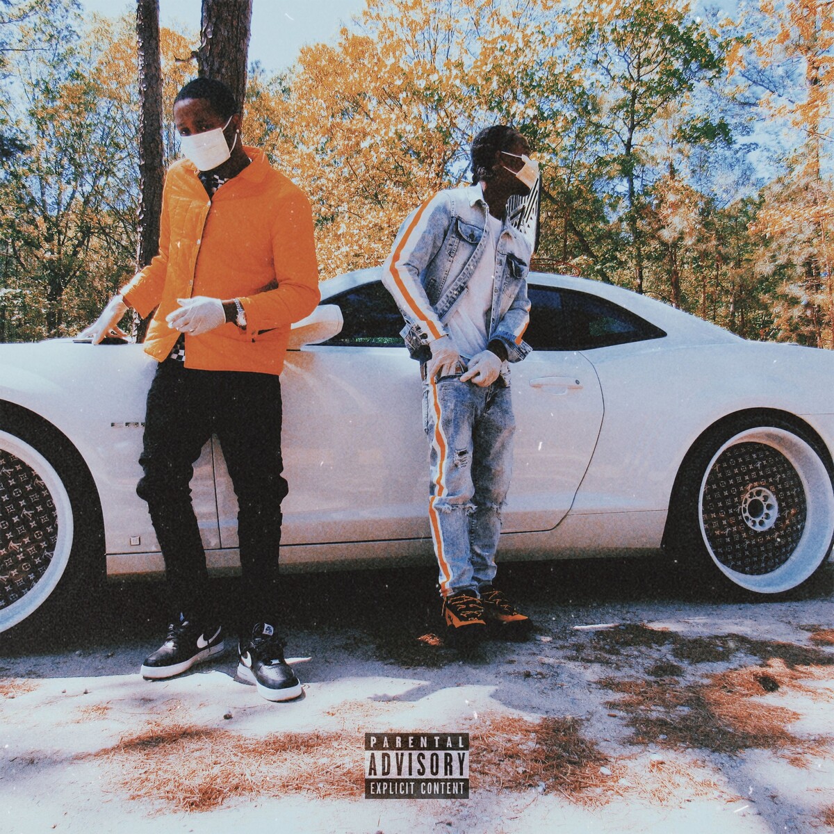 RocGang Albums: songs, discography, biography, and listening guide ...