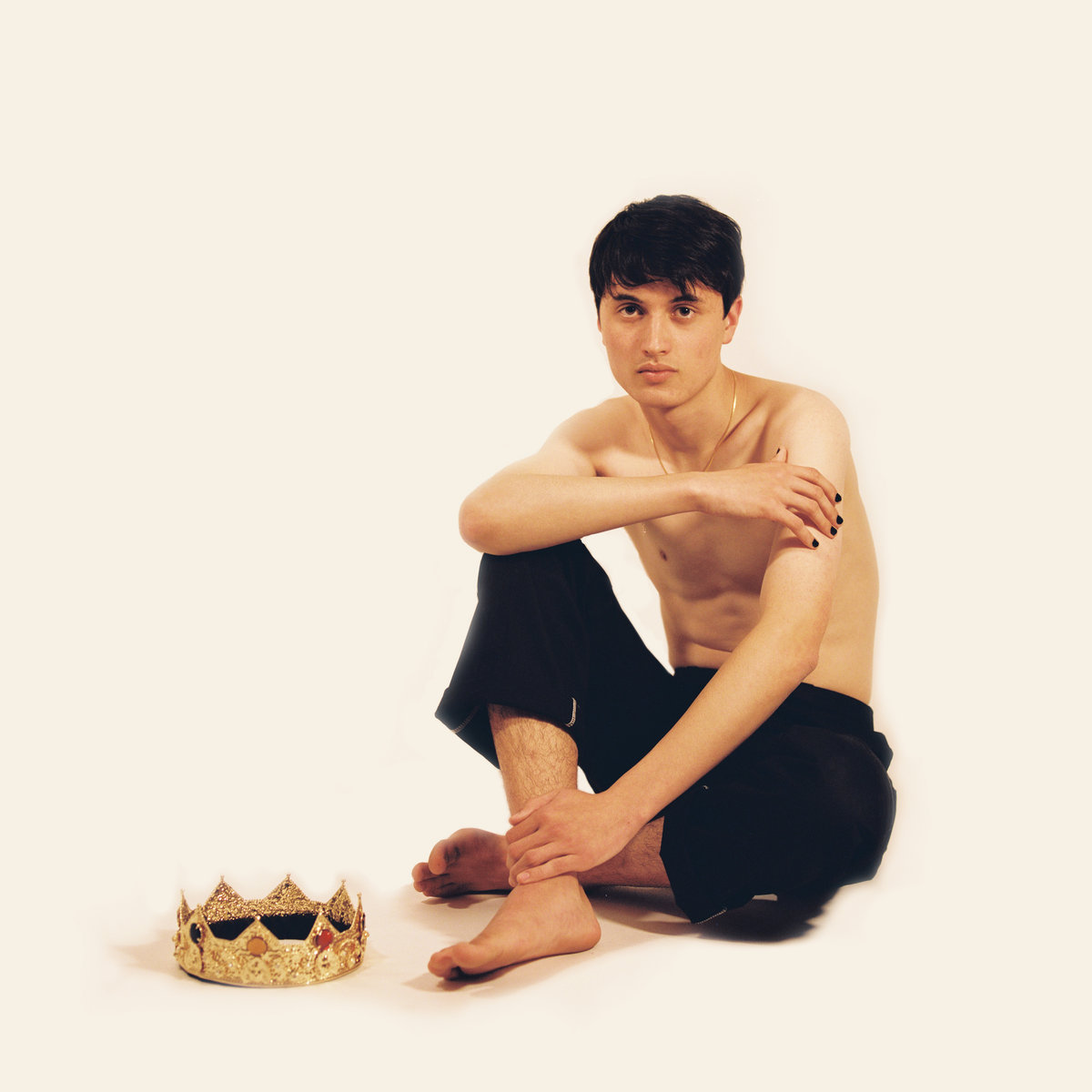 Nick Ward Albums: songs, discography, biography, and listening guide ...