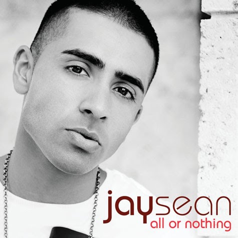 Jay Sean Albums: songs, discography, biography, and listening guide ...