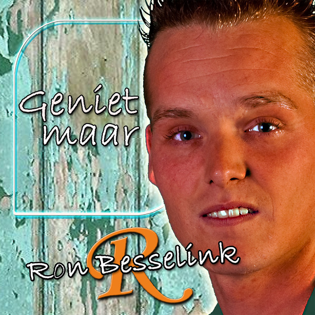 Ron Besselink Albums: songs, discography, biography, and listening ...