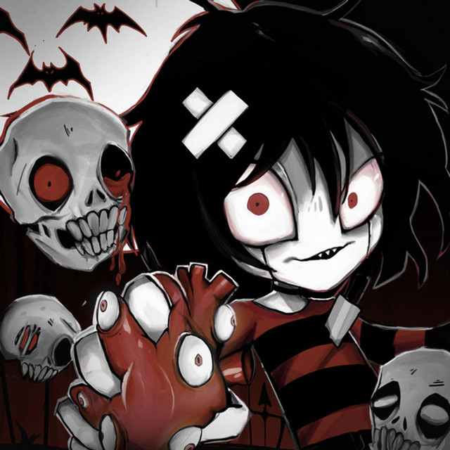 Smile, You're Dying by Craig Scissorhands (Single): Reviews, Ratings ...