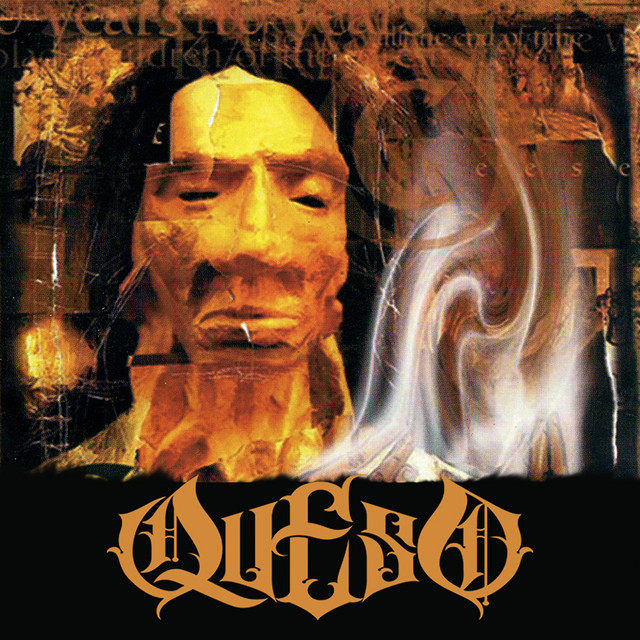 Queso Albums: songs, discography, biography, and listening guide - Rate ...