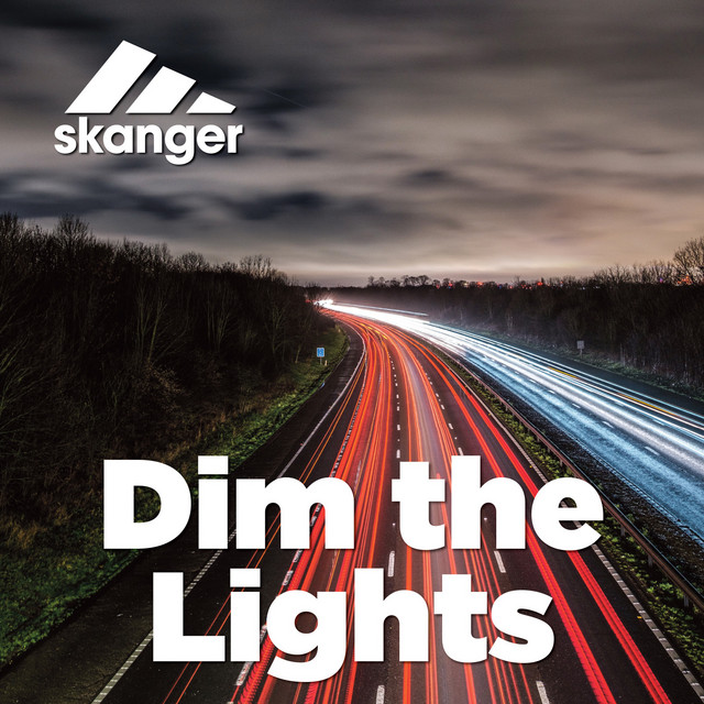 Dim the Lights by Skanger (Single): Reviews, Ratings, Credits, Song ...