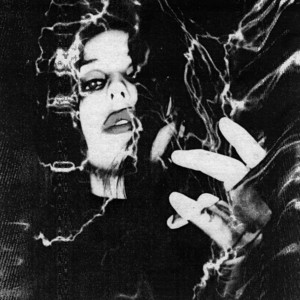 Most popular Ethereal Wave singles of 2020 - Rate Your Music