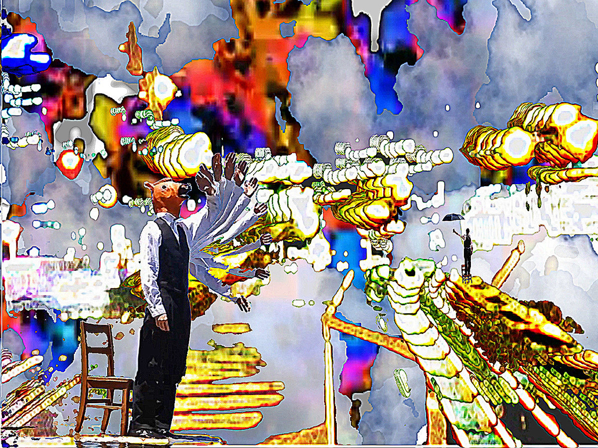 Ben Lowry Albums: songs, discography, biography, and listening guide ...