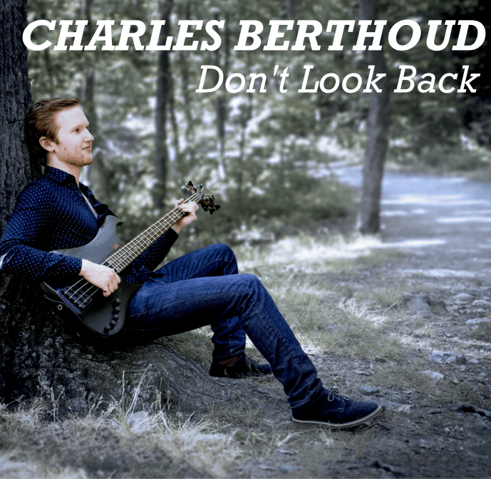 Charles Berthoud Albums: songs, discography, biography, and listening ...