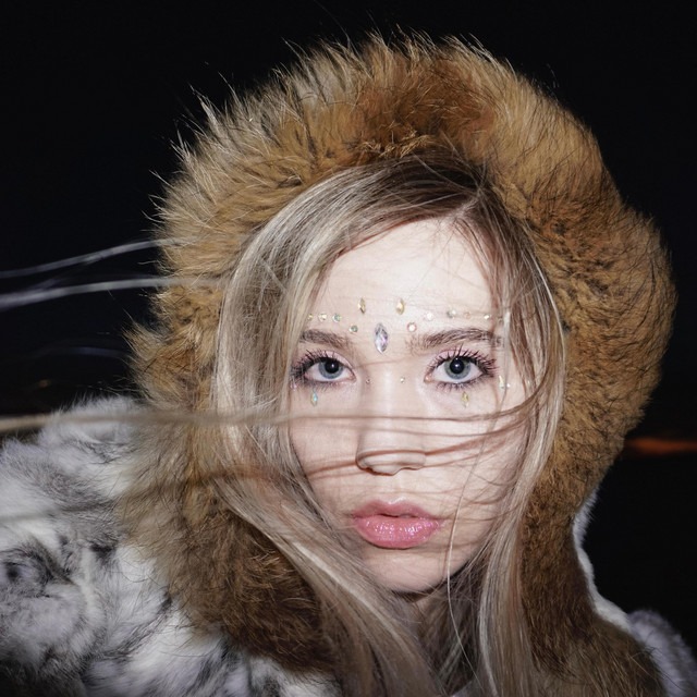 she wolf by anna luna (Single): Reviews, Ratings, Credits, Song list ...