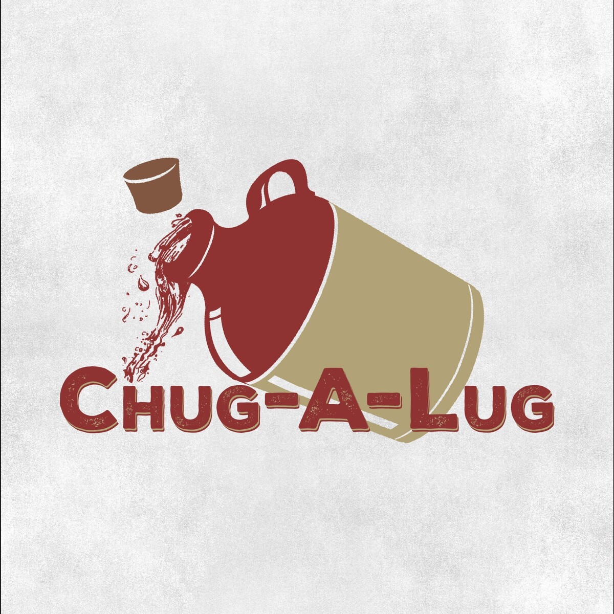 Chug-a-Lug by Joey Greer (Single): Reviews, Ratings, Credits, Song list ...
