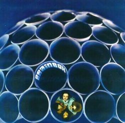 Brainbox Albums: songs, discography, biography, and listening guide ...