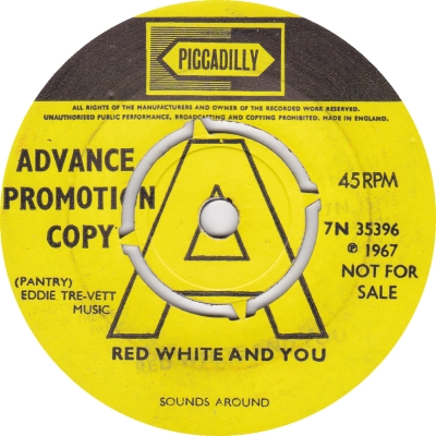 Sounds Around Albums: songs, discography, biography, and listening ...