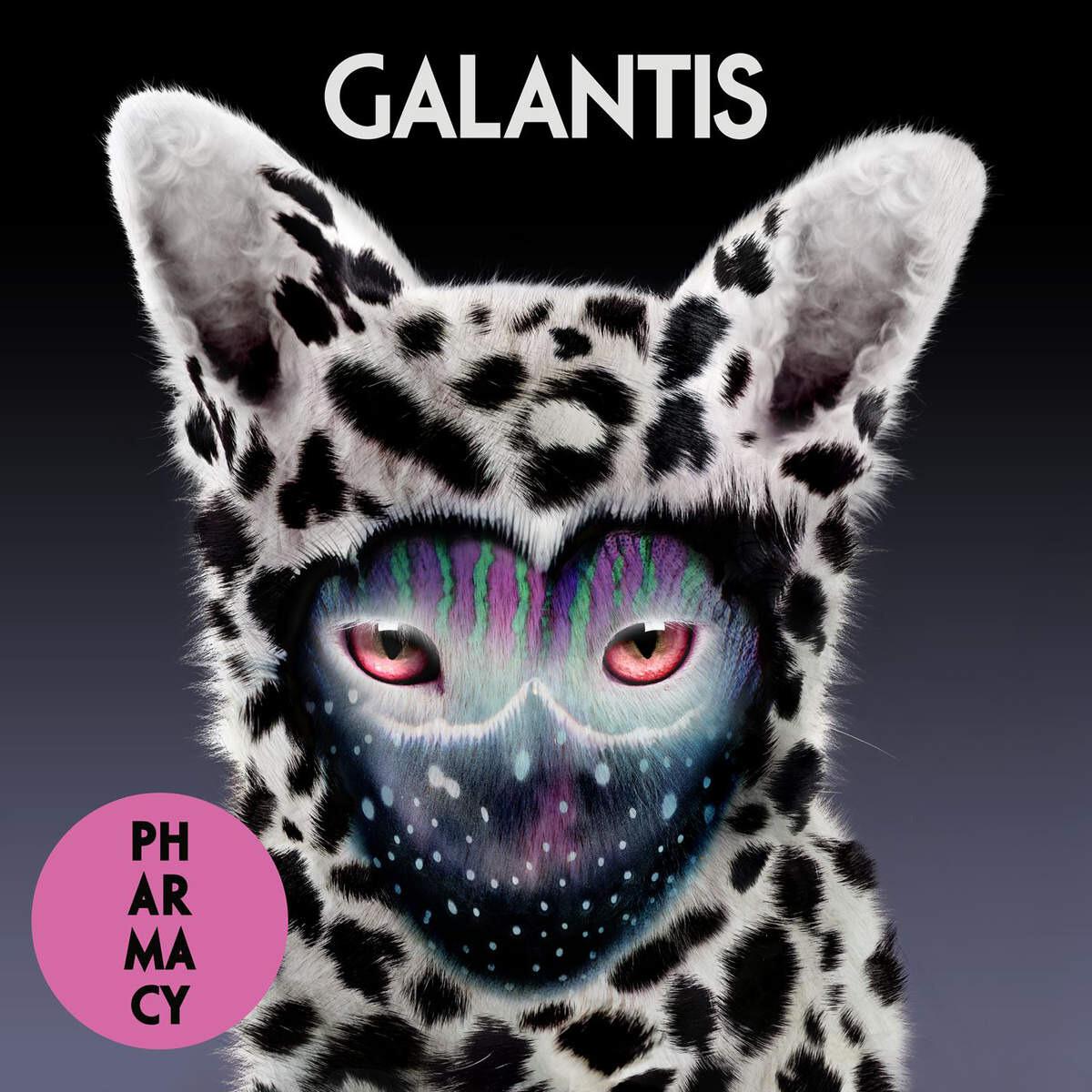 Galantis Albums: songs, discography, biography, and listening guide ...