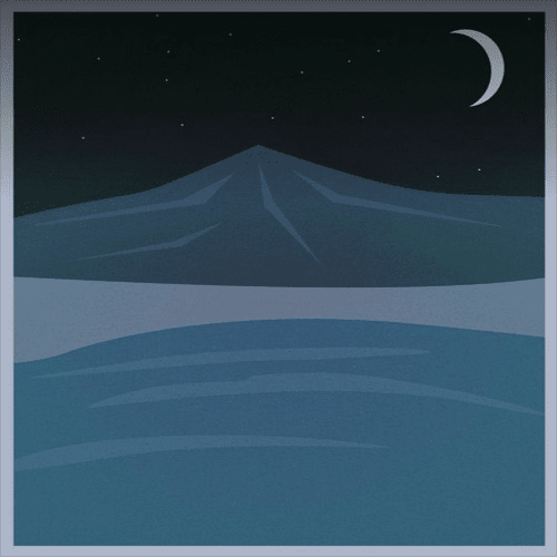 Aurora by Tanger (EP): Reviews, Ratings, Credits, Song list - Rate Your ...