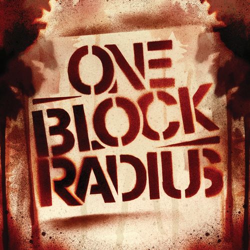 One Block Radius by One Block Radius (Album, Pop Rap): Reviews, Ratings ...