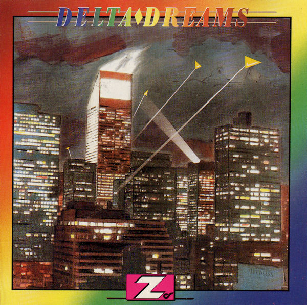 Best Hi-NRG albums of 1990 - Rate Your Music