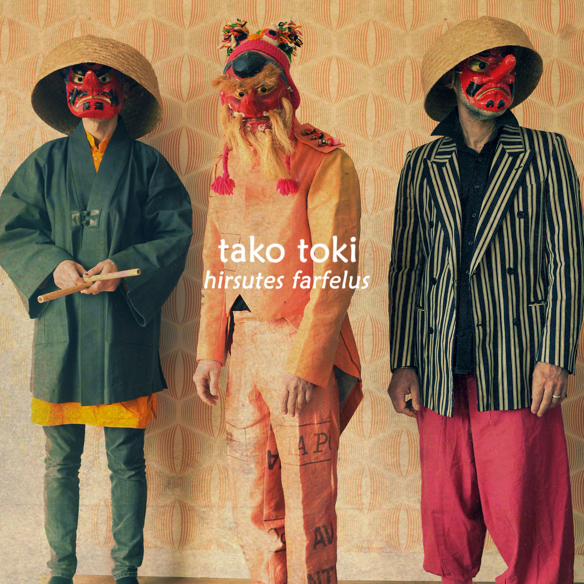 Tako Toki Albums: songs, discography, biography, and listening guide ...