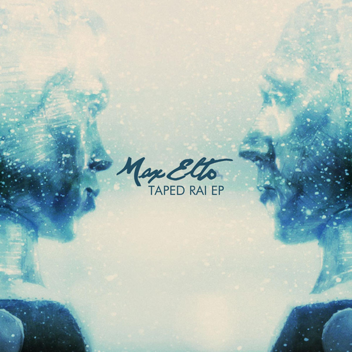 Max Elto Albums: songs, discography, biography, and listening guide ...