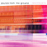 Footprints by Sounds From the Ground (Compilation, Downtempo): Reviews ...