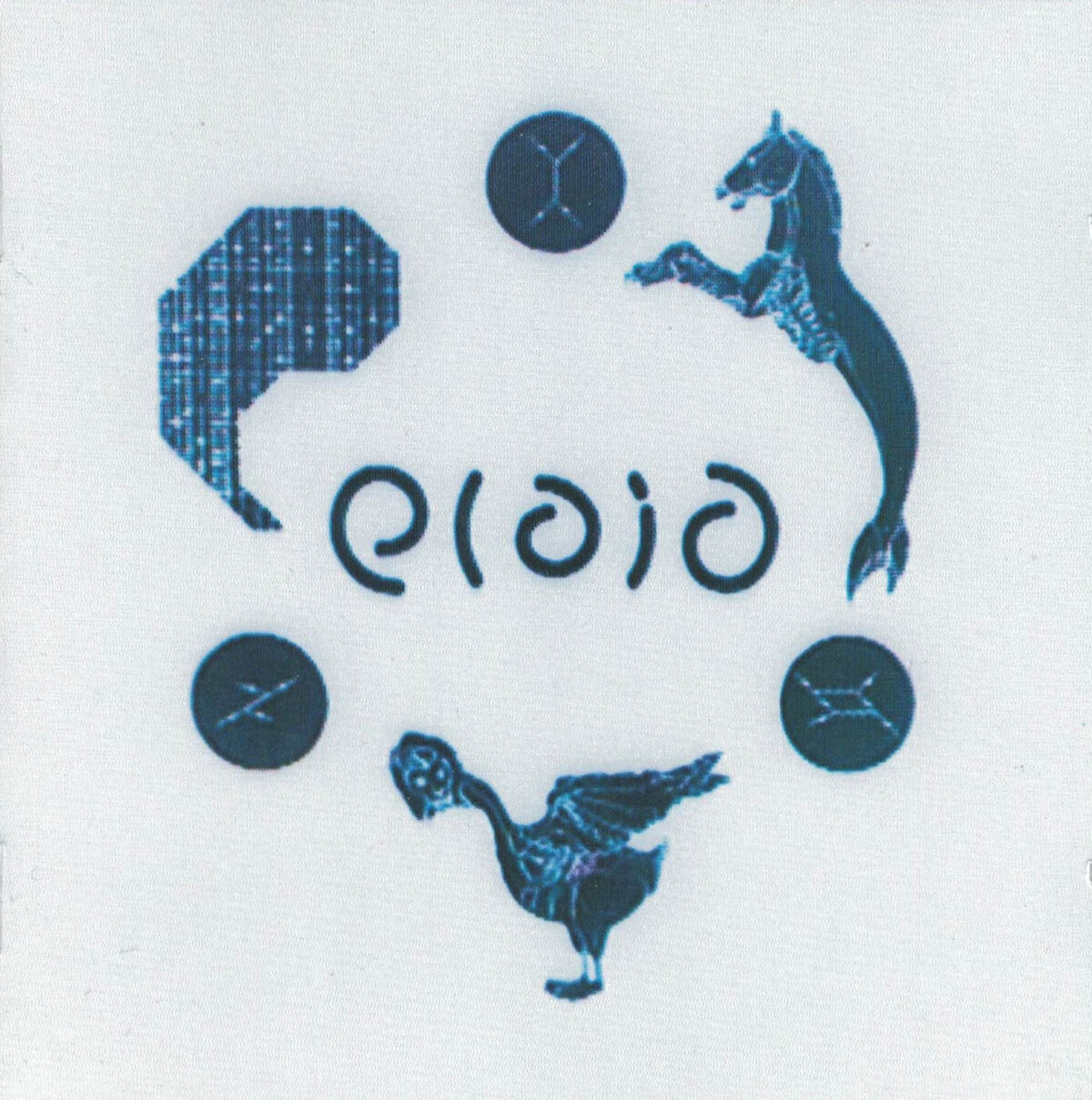 Plaid Albums: songs, discography, biography, and listening guide - Rate ...