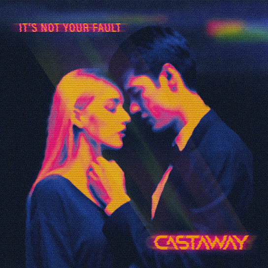 Castaway Albums: songs, discography, biography, and listening guide ...