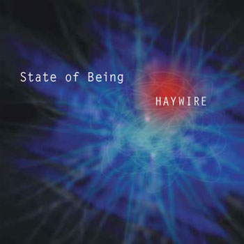 State of Being Albums: songs, discography, biography, and listening ...