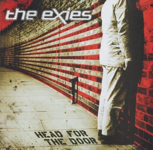 Lists with Head for the Door by The Exies (Album, Post-Grunge) - Rate ...