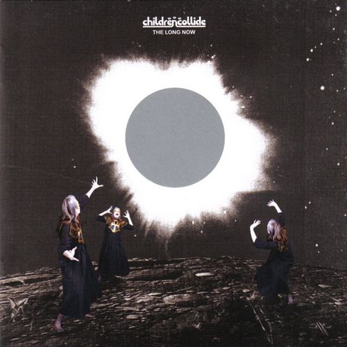 Children Collide Albums: songs, discography, biography, and listening ...