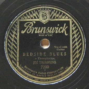 Speckled Red Albums: songs, discography, biography, and listening guide ...
