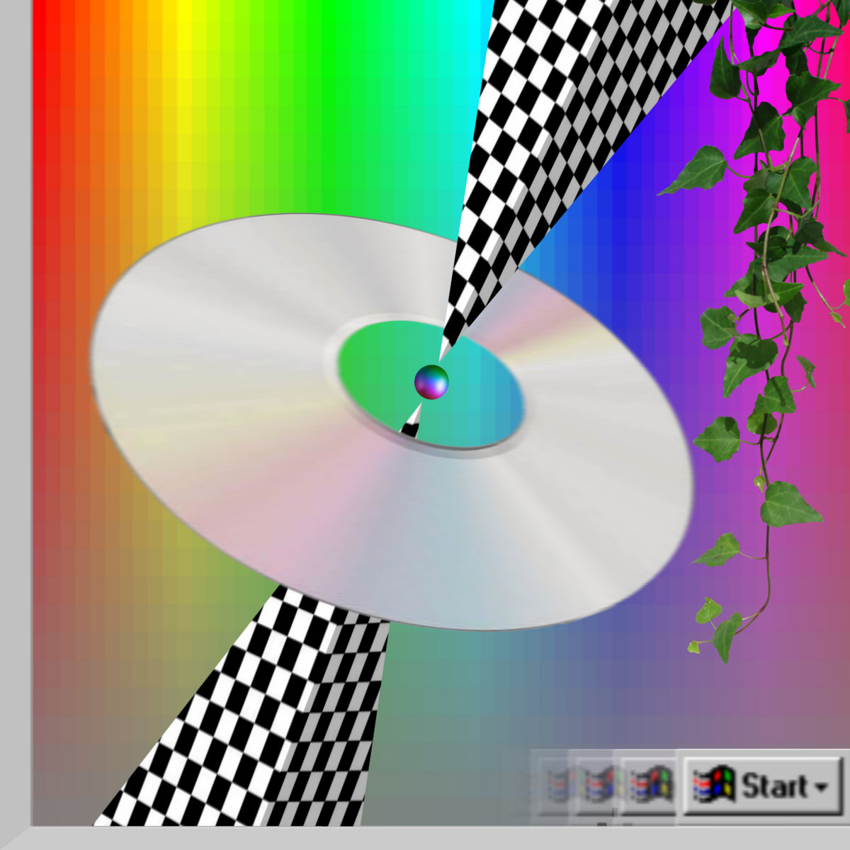 CD-ROM by CD, Plaza Service 2000, 長崎電話 Matrix, Dream.Corp, エーテルのエコー ...