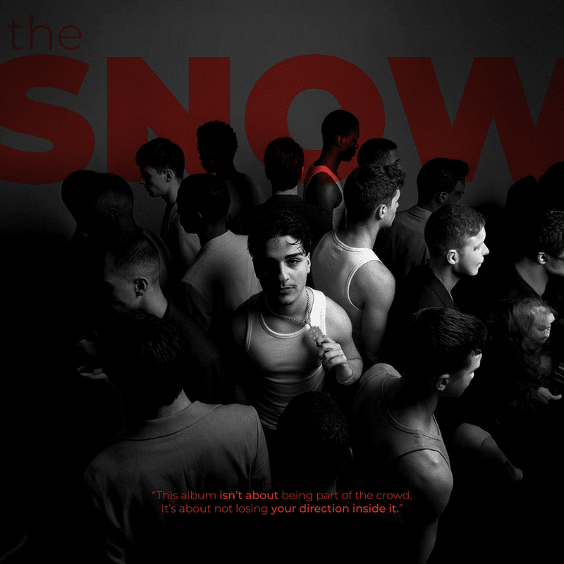 SNOW Albums: songs, discography, biography, and listening guide - Rate ...