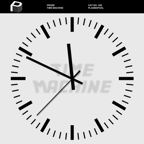 Probe Albums: songs, discography, biography, and listening guide - Rate ...