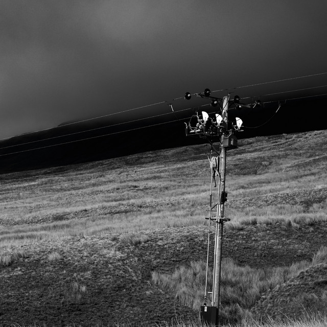 Sun Vein Strings by Craven Faults (Single): Reviews, Ratings, Credits ...