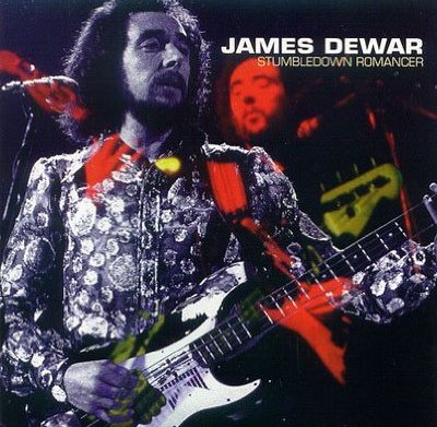 James Dewar Albums: songs, discography, biography, and listening guide ...